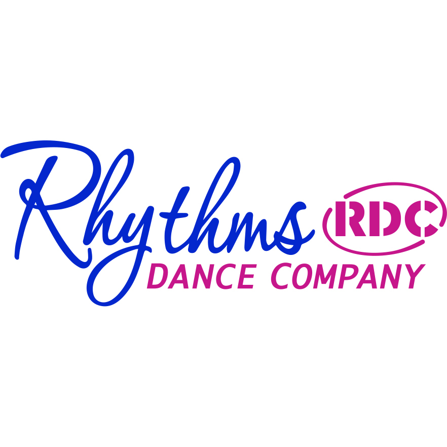 Rhythms Dance Company | Spartanburg Memorial Auditorium