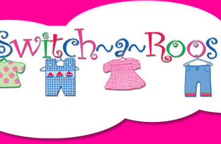 Switch - A -Roos Consignment Sale | Spartanburg Memorial Auditorium