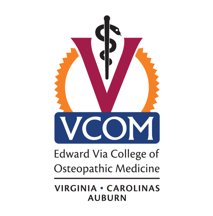 VCOM Graduation | Spartanburg Memorial Auditorium